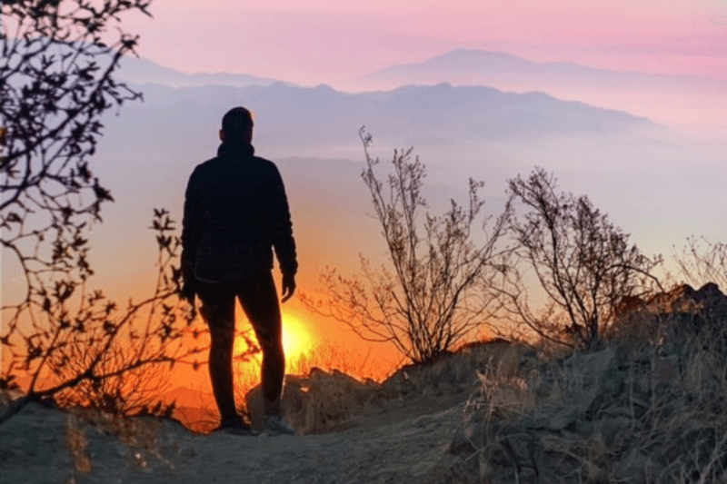 Jen Hetherington joins Slayer Duck Calls as chief operating officer ...