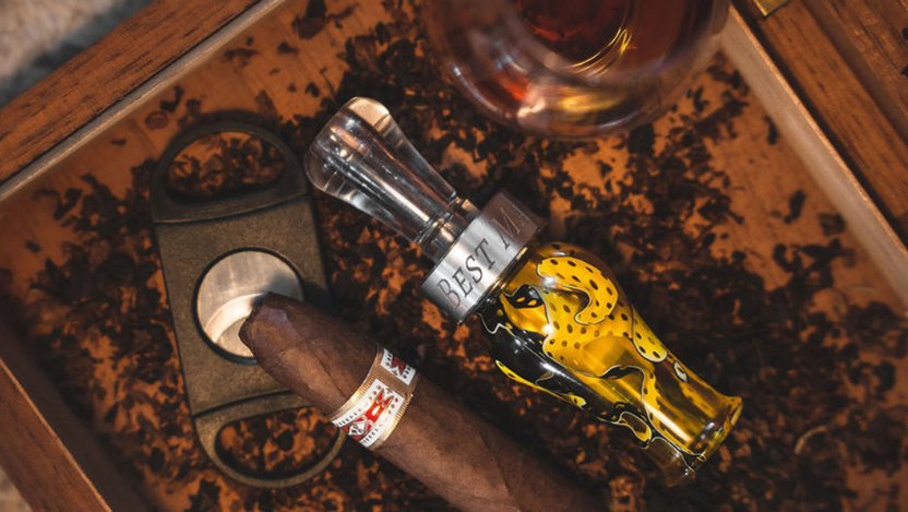 Single vs Double Reed Duck Calls | Slayer Calls