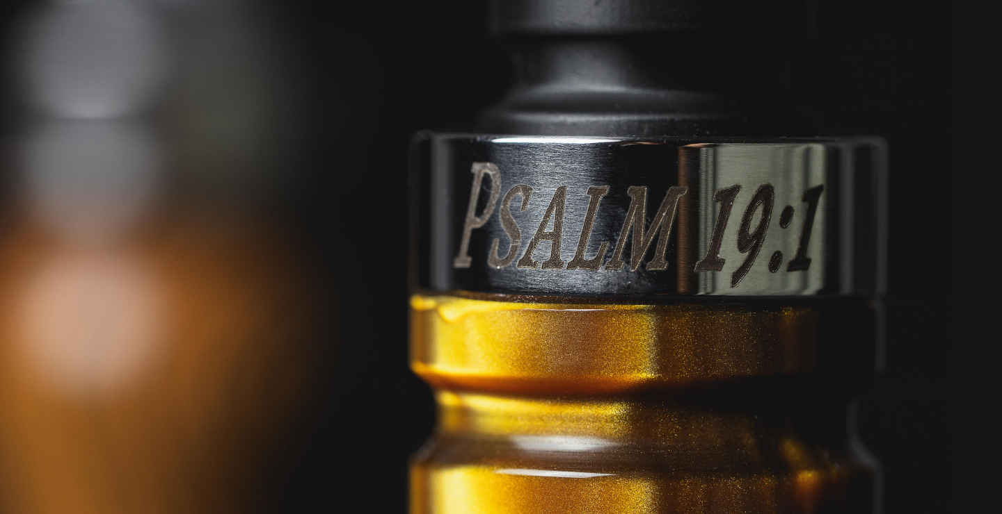 Slayer Calls - American-Made Game Calls