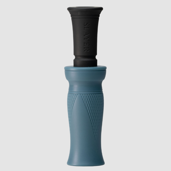 MC Single Reed Duck Call | Affordable J-Frame Duck Call for Beginners ...