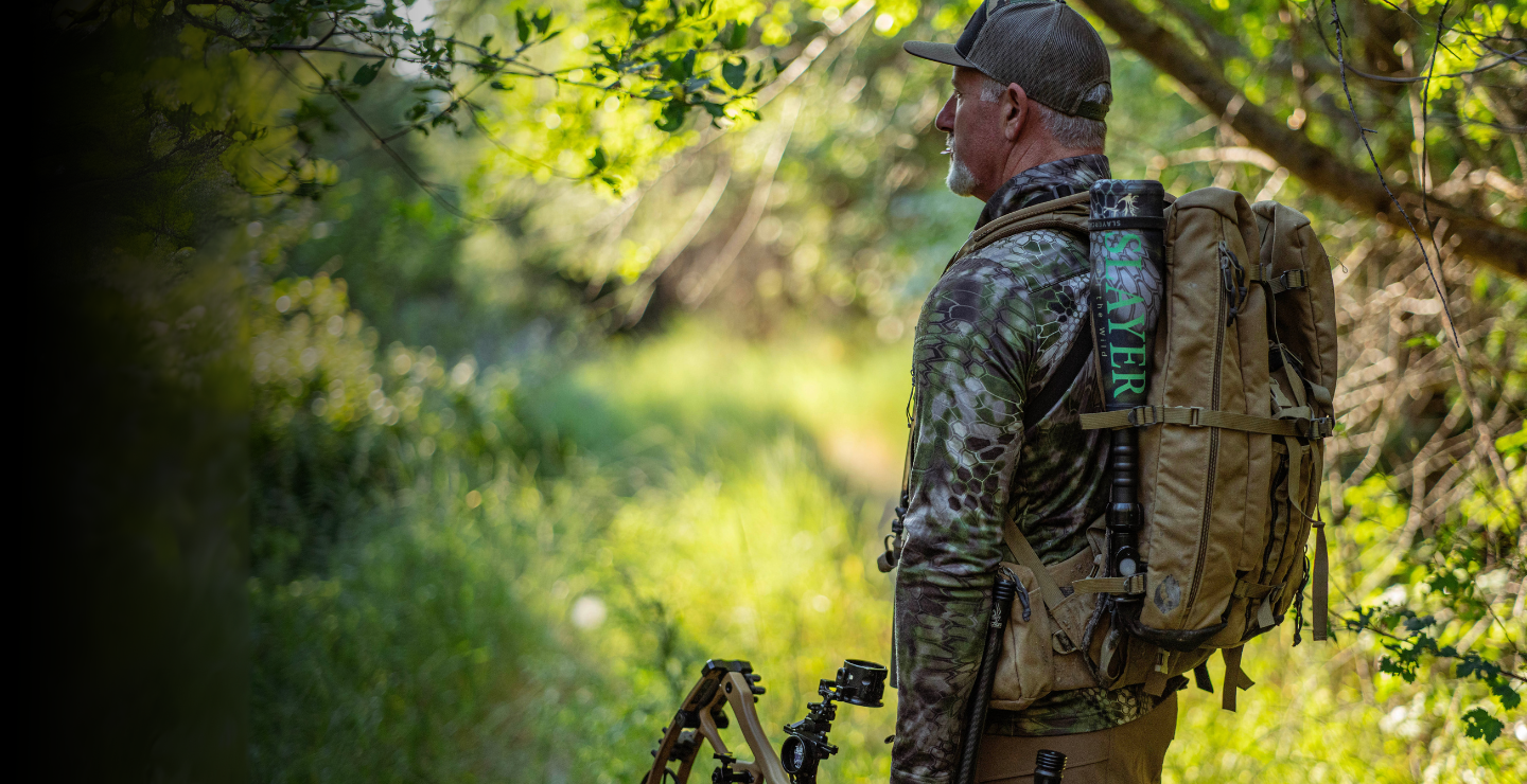 Slayer Calls - American-Made Game Calls