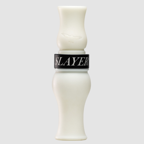 Goose Calls from Slayer Calls—Realistic, Field-Tested Sound