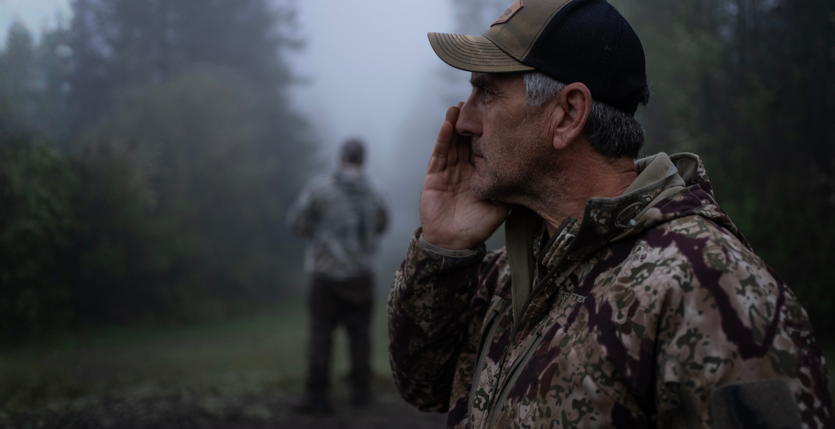 #1 Customer Trusted | Shop Elk, Turkey & Duck Calls | Slayer Calls