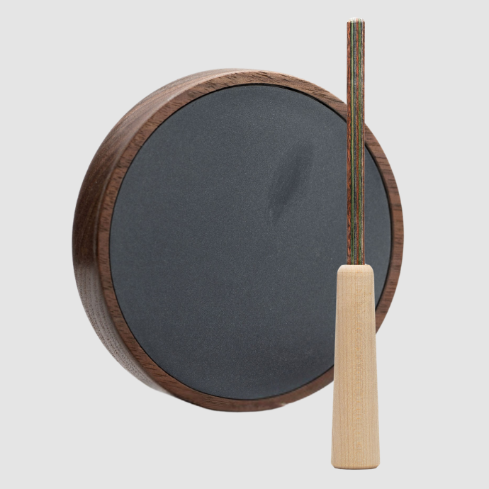 Seductive Hen Slate Pot Call | Slayer Calls